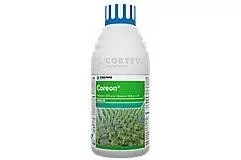 Coreon – Corteva Agriscience Herbicide for Advanced Weed Control