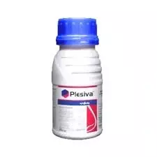 Plesiva Insecticide | Dual Action Pest Control – Syngenta India